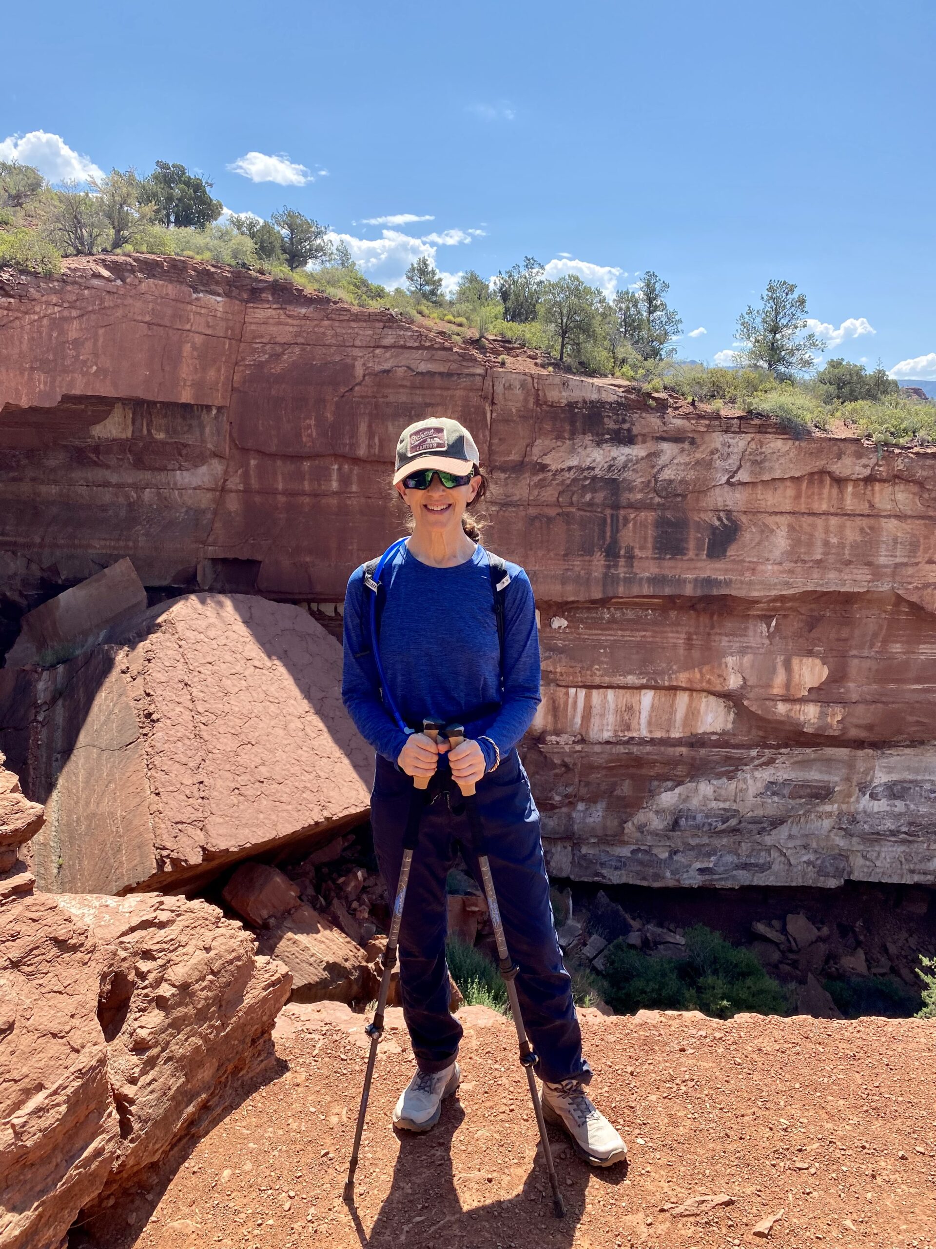 About Me - Deb Vogel Spiritual Guide